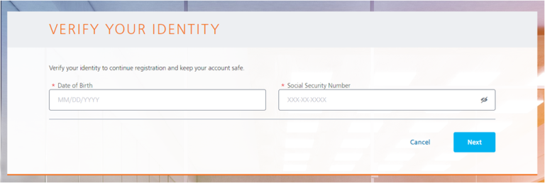 Paycor Registration and Direct Deposit Setup Guide – Serenity Home ...